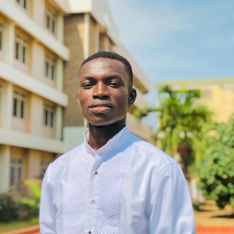 Welcome | Agri-Impact Group